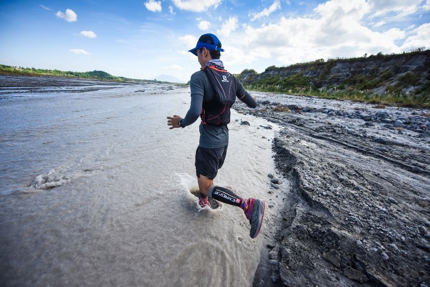 74 Of The World's Best & Most Popular Mountain & Trail Ultramarathons ...