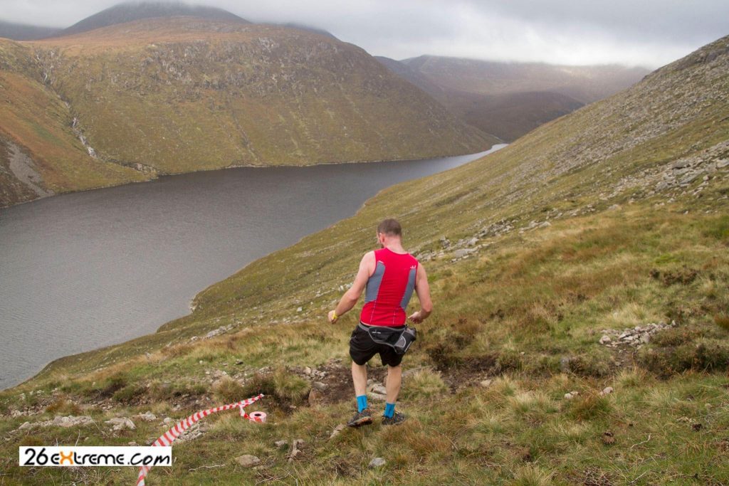 74 Of The World's Best & Most Popular Mountain & Trail Ultramarathons ...