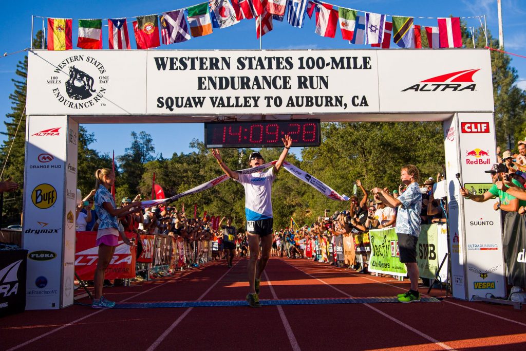 74 Of The World's Best & Most Popular Mountain & Trail Ultramarathons ...