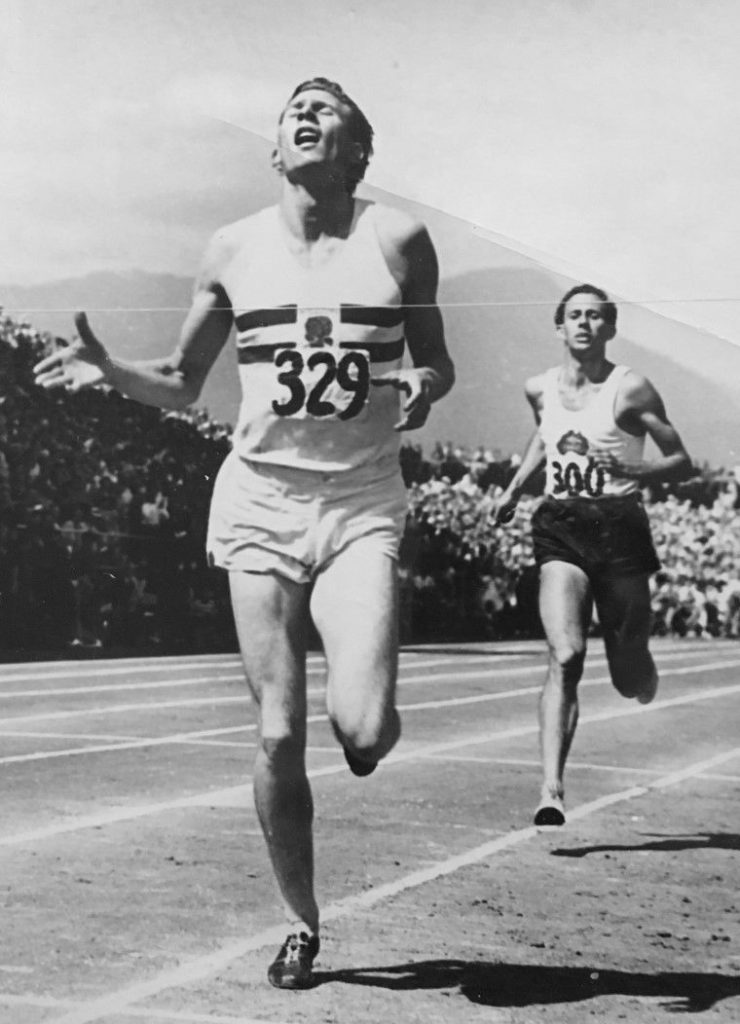 Top 10 Best Marathon Runners To Stride Our Earth - The Ultimate Primate
