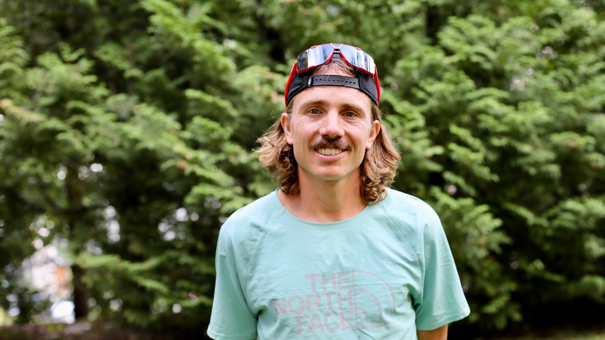 Top 10 Best Ultra Runners Of All Time (The GOATs) - The Ultimate Primate